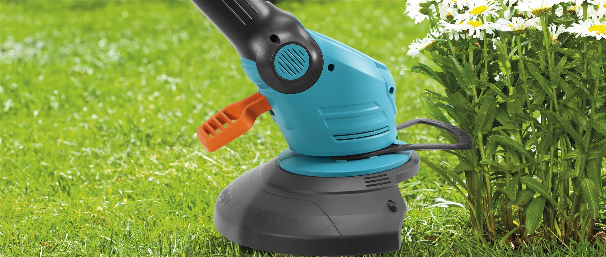 Choisir un rotofil : 5 critères à prendre en compte pour y parvenir